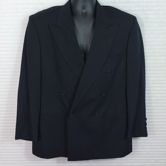 Pierre Cardin | Suits & Blazers | Pierre Cardin Mens Blazer | Poshmark